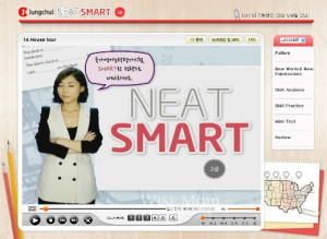 JC정철, 국가영어능력평가(NEAT) 2급 대비 온라인 강좌 오픈